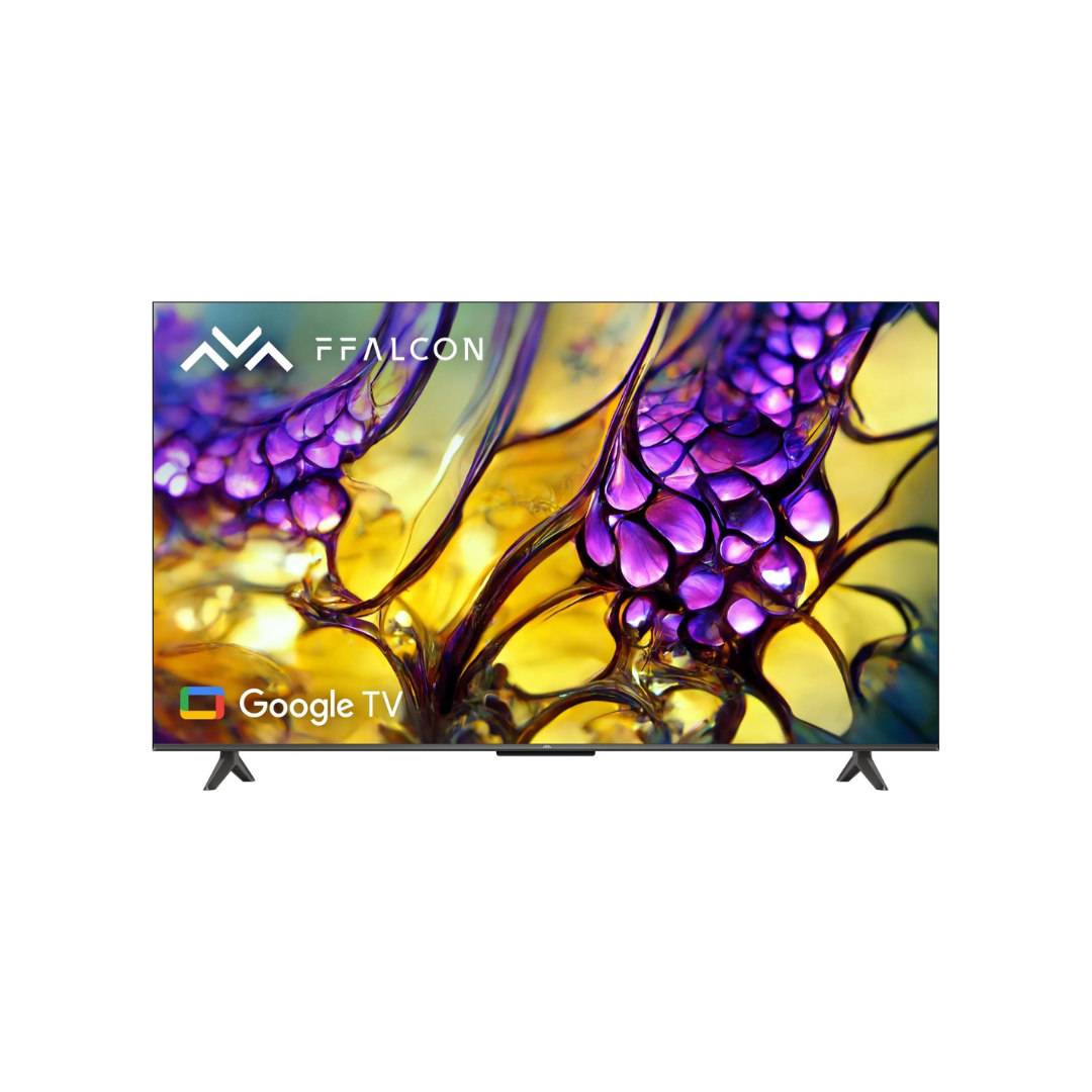 65″ 4K Ultra HD TV HIRE Sydney Northern Beaches