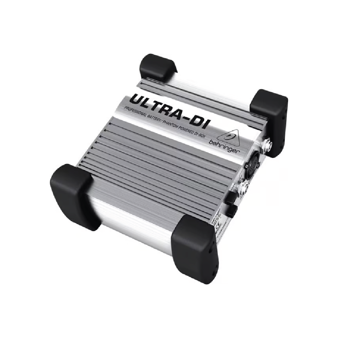 Audio Visual Events Sydney | Brookvale AV