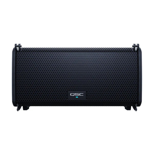 QSC Line Array Hire - Speaker Hire - Concert Hire SYDNEY